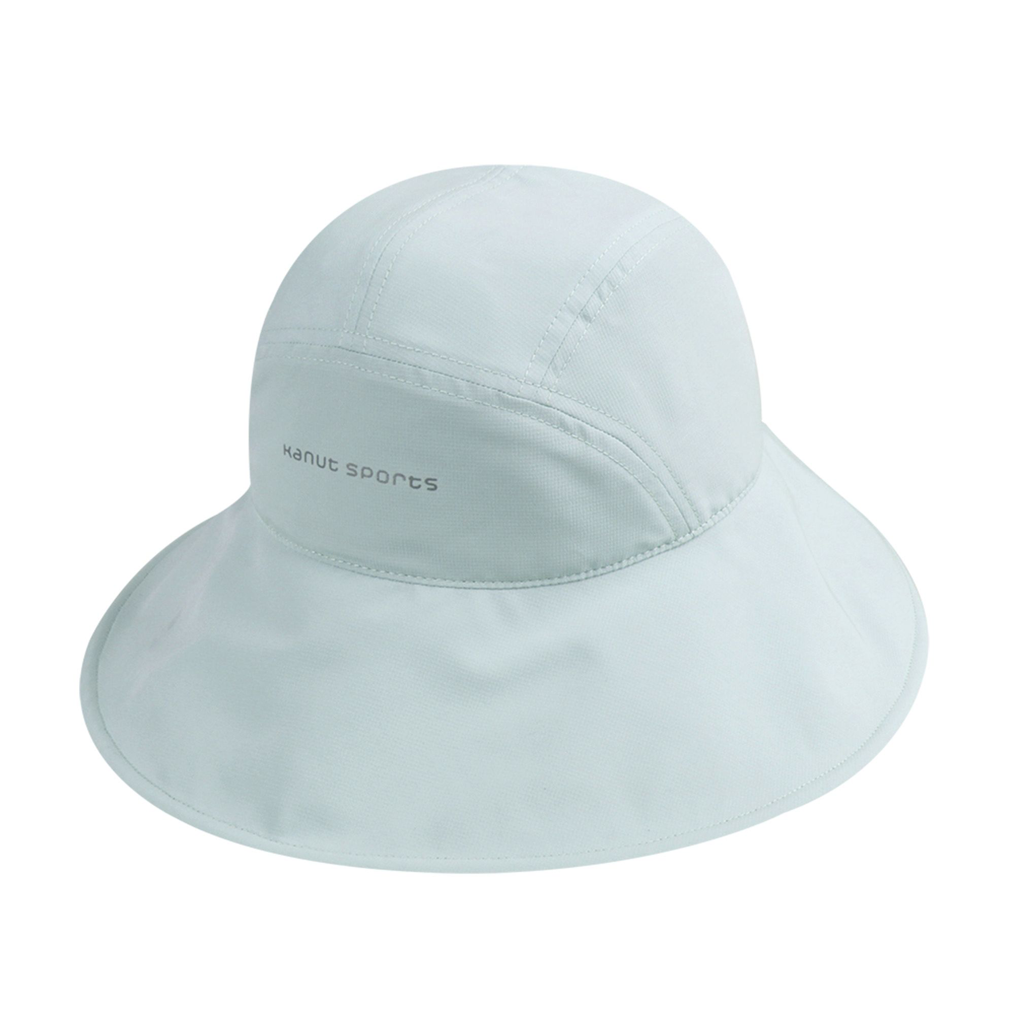 Kanut Sports Kenosha Wide Brim Sun Bucket Hat for Ladies | Cabela's